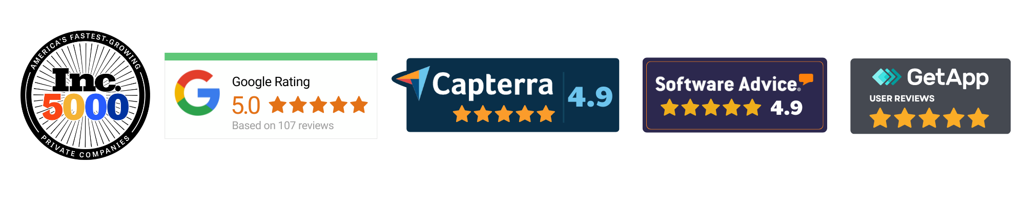 SmartMoving + LiveSwitch